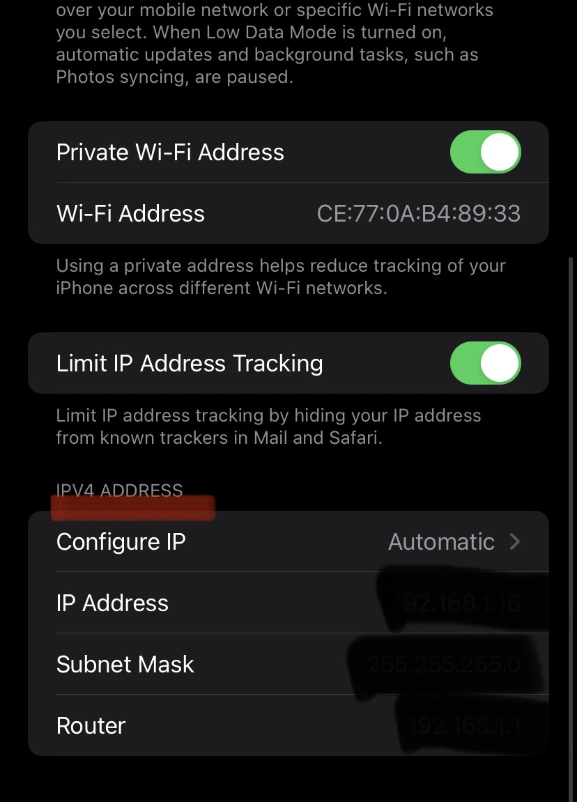Как изменить айпи адрес на пк? 6 бесплатных способов!