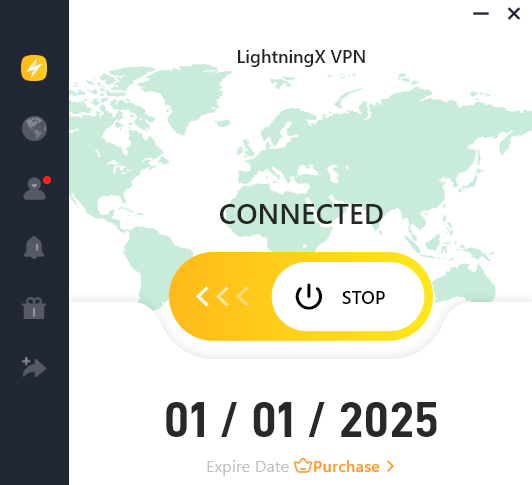 Best Free VPNs for Android in 2024 (Fast and Safe)