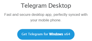 Telegram Download – How to Get the App on Any Device
