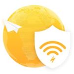 How to Handle Apple Security Alert: Your Guide (2025)