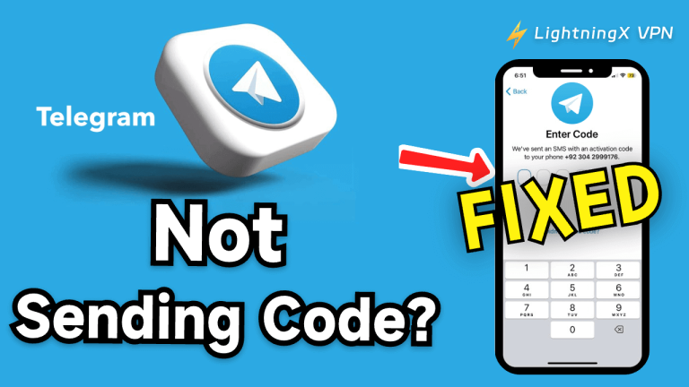 Fix Telegram Not Sending Sms Verification Code 12 Solutions
