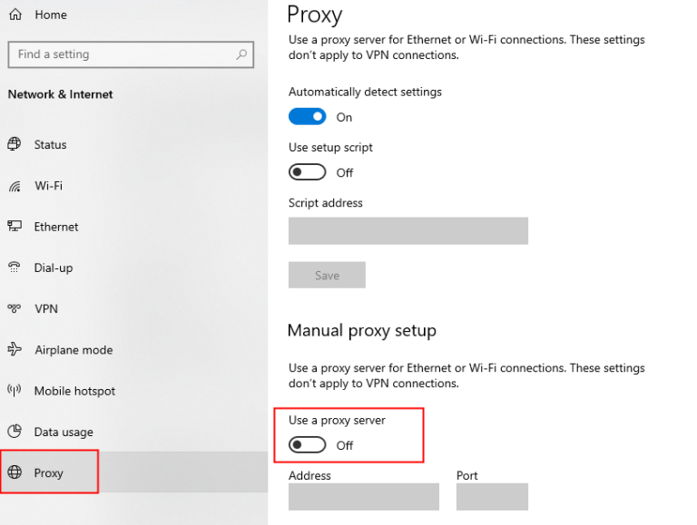 Steam CAPTCHA Not Working? 7 Ways to Fix It!