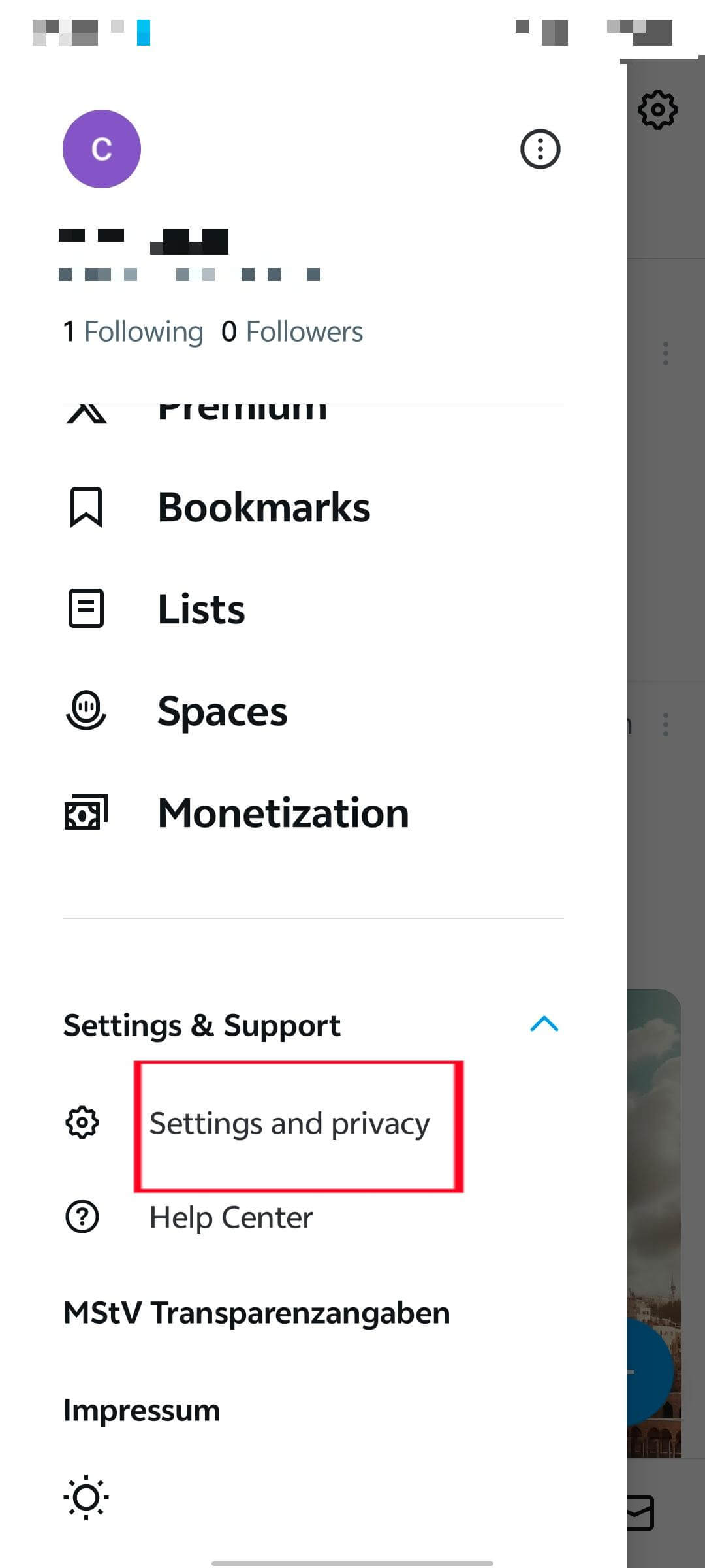 Twitter Not Working? Here is How to Fix It