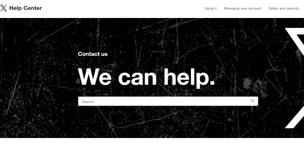Twitter Not Working? Here is How to Fix It