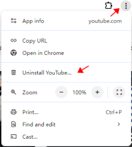[教程] 如何下载YouTube电脑版App或移动应用