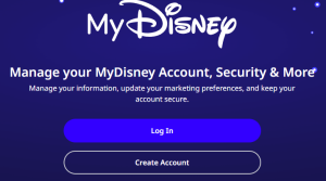 Disney Plus Iniciar Sesión y Registrarse: guía paso a paso