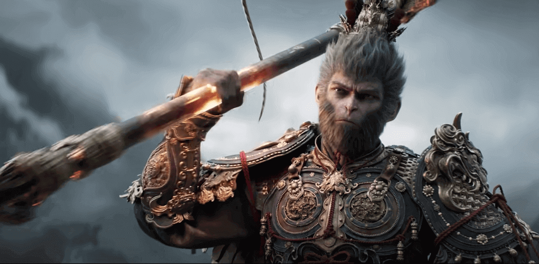 How to Download and Install Black Myth: Wukong Game