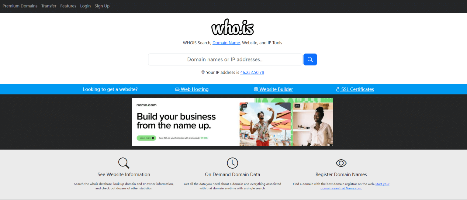 Is This Link Safe? 5 Ways to Check If a Link Is Safe or Not