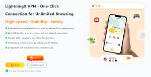 How to Charge Meta/Oculus Quest 2 Controllers? Full Tutorial