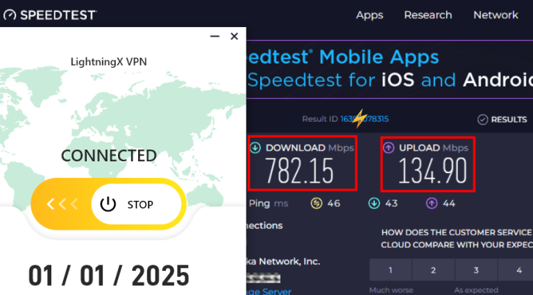 How to Increase Upload Speed: 12 Quick Tips!