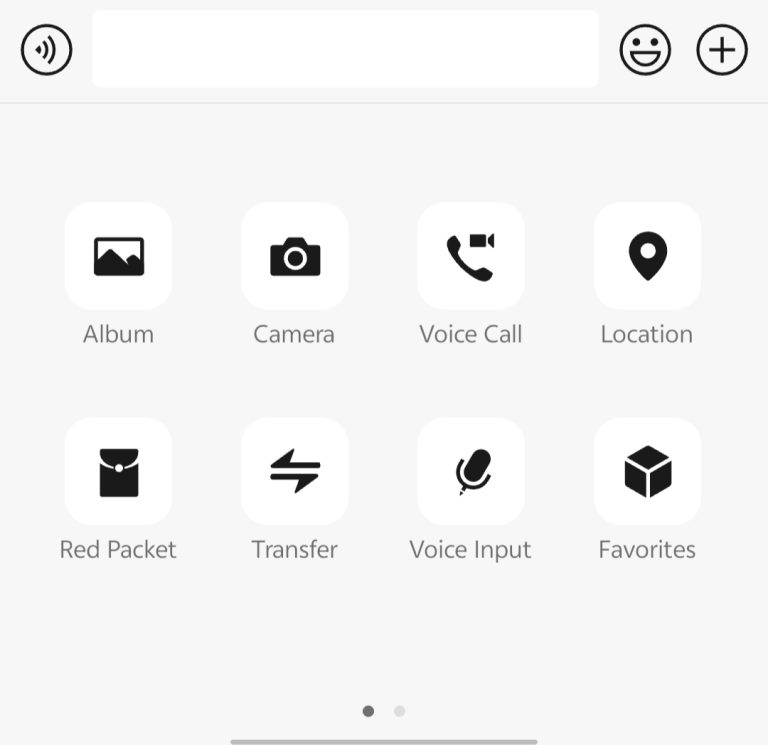 What is RCS Message? How to Turn It Off on Your iPhone?