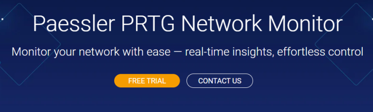 6 Best IP Booter & IP Stresser for Network Stress Testing