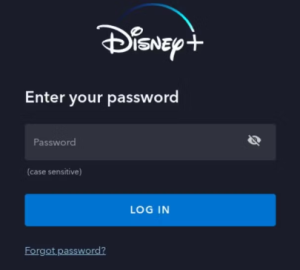 How to Delete Disney Plus Account: Step-by-Step