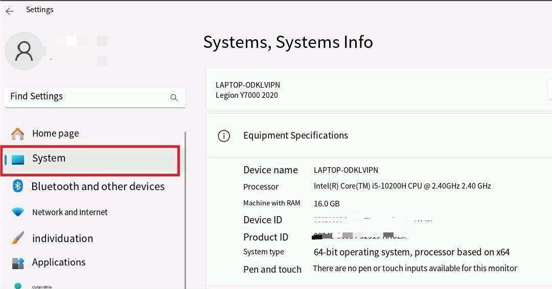 How to Update Drivers on PC: Easy and Quick Guide