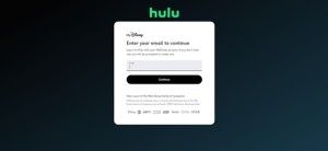 Hulu Activate: Everything You Need to Know