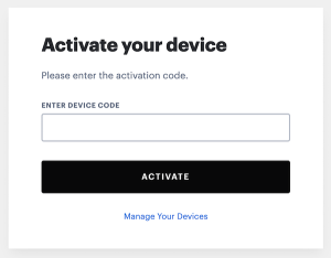 Hulu Activate: Everything You Need to Know