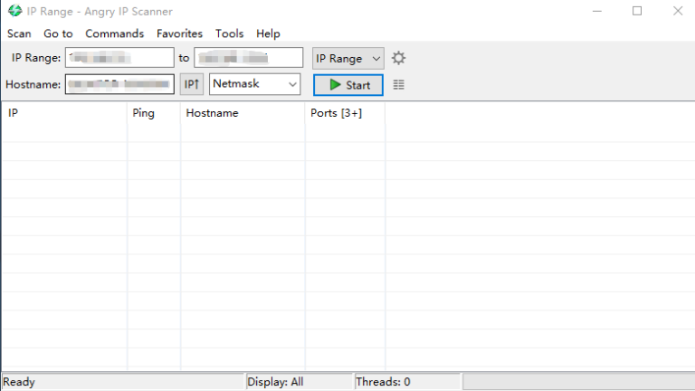 5 Best IP Scanners for Windows and macOS [A Complete Guide]