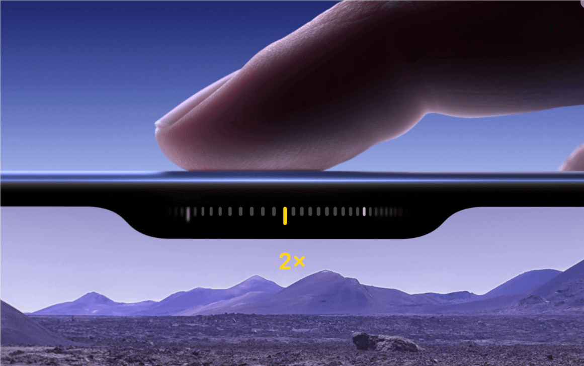 Características del iPhone 16: todo lo que necesitas saber