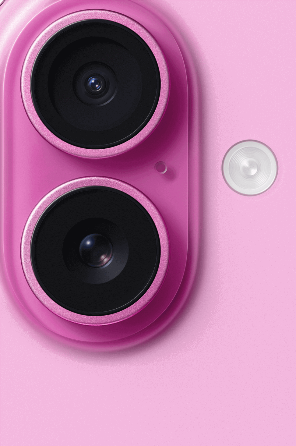 Características del iPhone 16: todo lo que necesitas saber