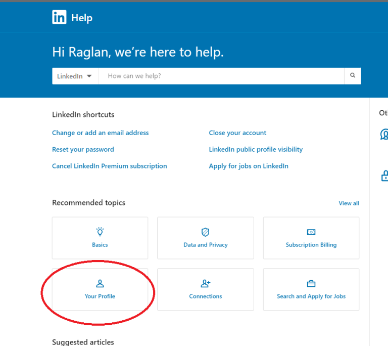 What Is LinkedIn and How Does It Work?