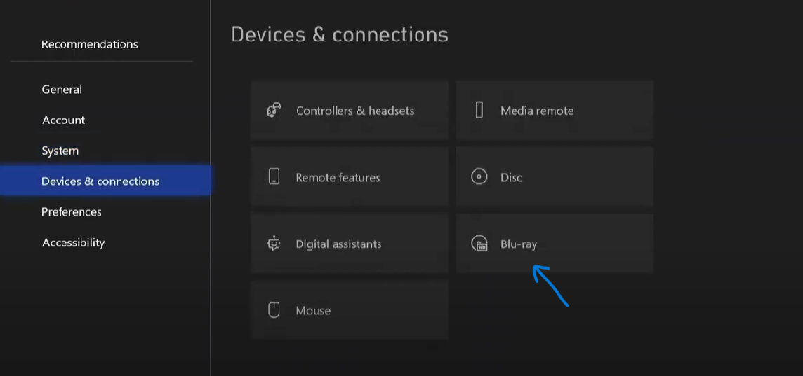 Xbox Won't Connect to Wi-Fi? 10 Ways to Fix It