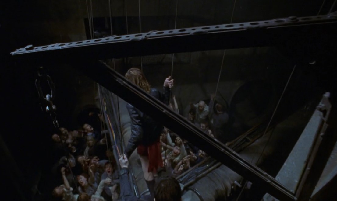 The Best Movies on Pluto TV: Horror, Crime Movies, etc.