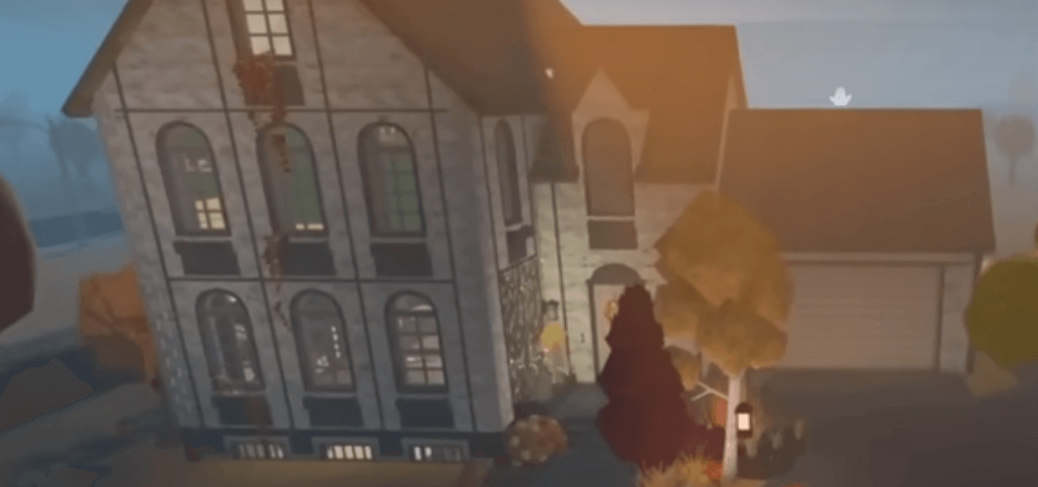 The Best Roblox Games: High Quality and Interesting