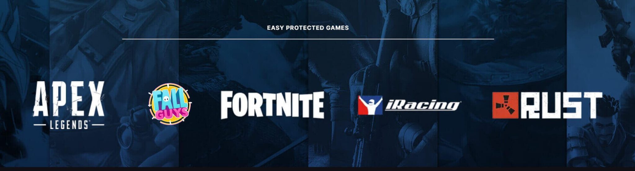 Easy Anti-Cheat 설치: 단계별 가이드