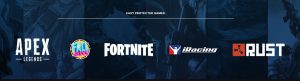 Easy Anti-Cheat Download: A Step-by-Step Guide