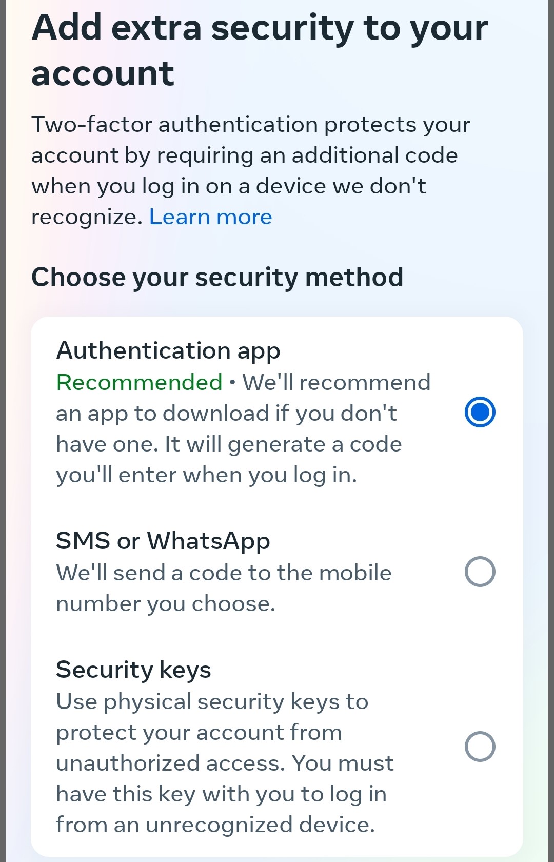 How to Recover Your Facebook Account [Full Guide]