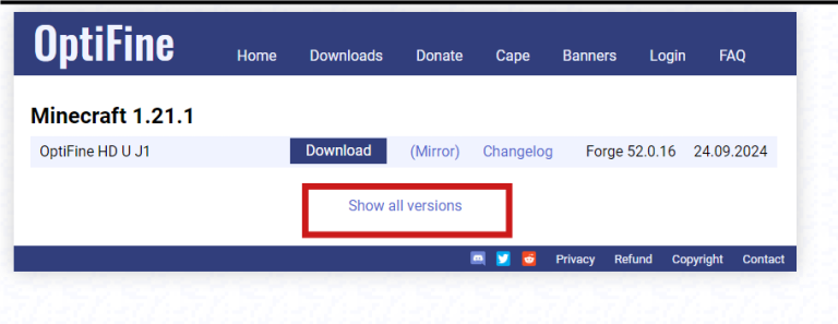 How to Install Minecraft Shaders: Complete Guide
