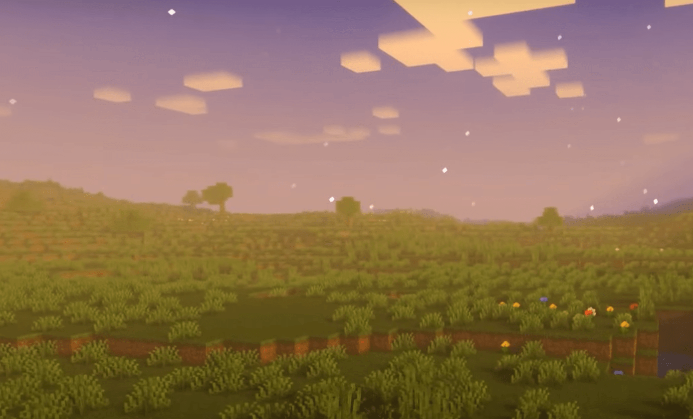 How to Install Minecraft Shaders: Complete Guide