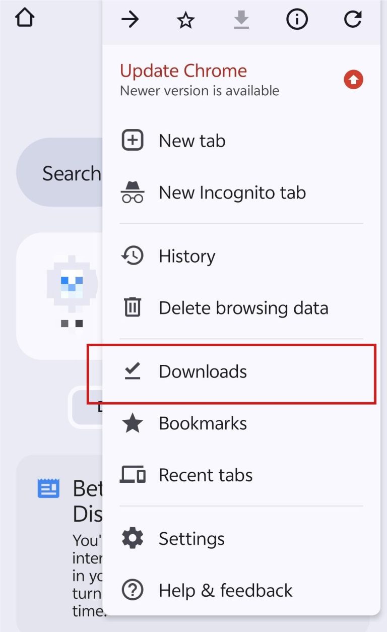 How to Update PS4: A Full List of Updating Methods