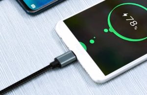 What Is OTG: Definition, Functions, and Future Outlook