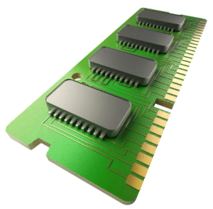 How to Test RAM? (Windows, MemTest86, Mac)