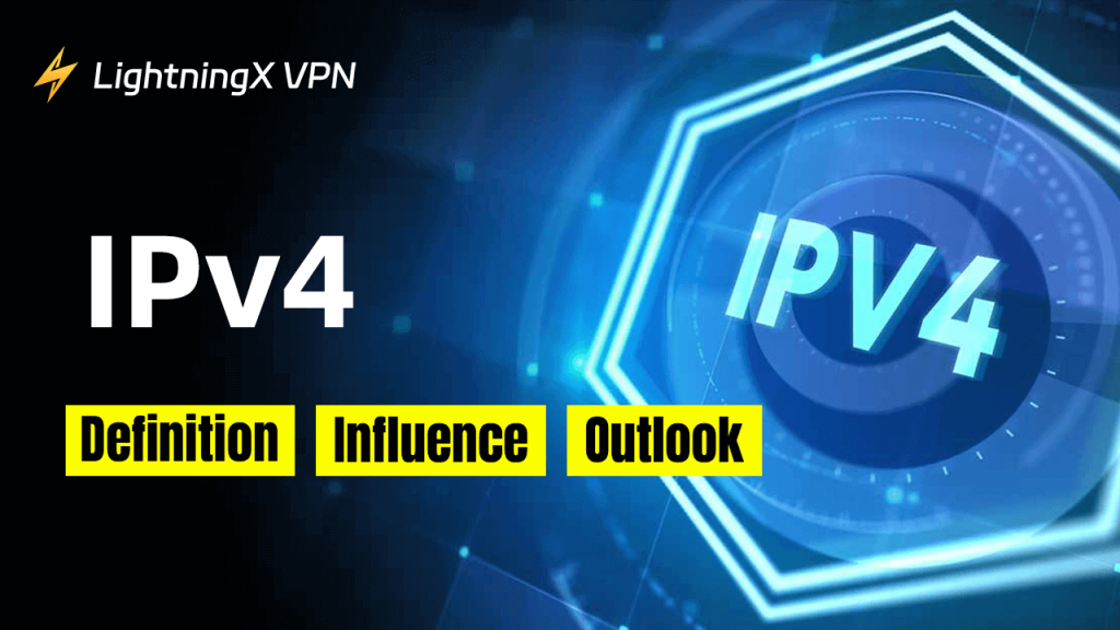 Protocolo IPv4: Definición, Influencia y Perspectivas