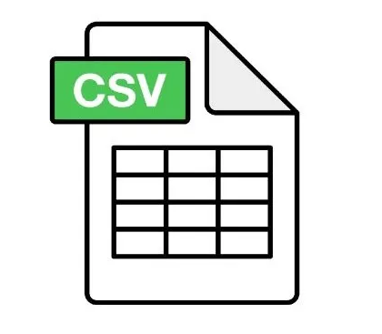 What Is A CSV File Mastering Data Management Like A Pro