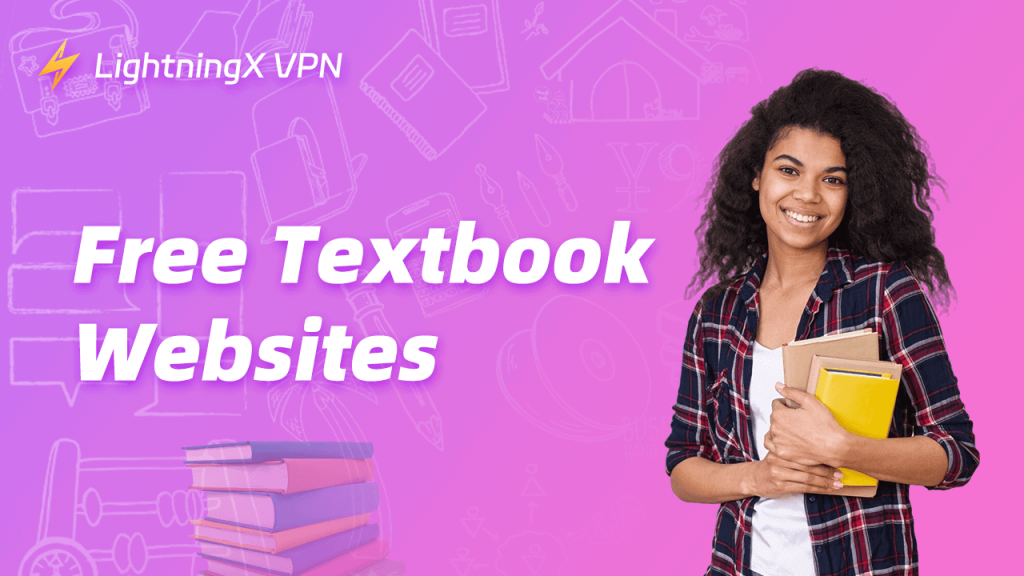 Free Textbook Websites: Acquire Massive Learning Resources
