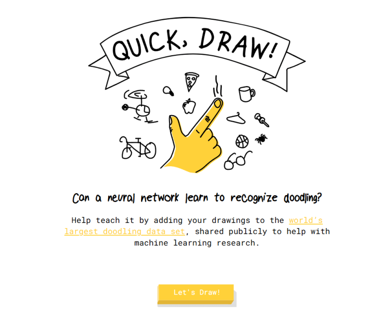 16 Fun Websites to Cure Your Boredom: You Shouldn’t Miss