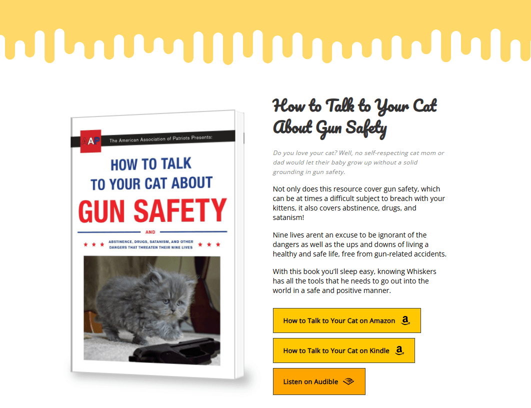 16 Fun Websites to Cure Your Boredom: You Shouldn’t Miss