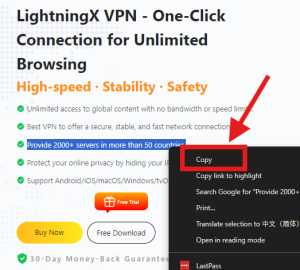How to Copy and Paste on Laptop: Step-by-Step Guide