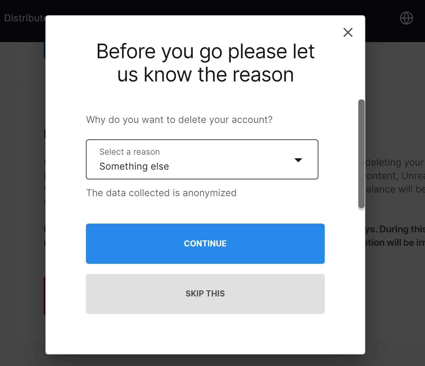 How to Delete Epic Games Account: A Step-by-Step Guide
