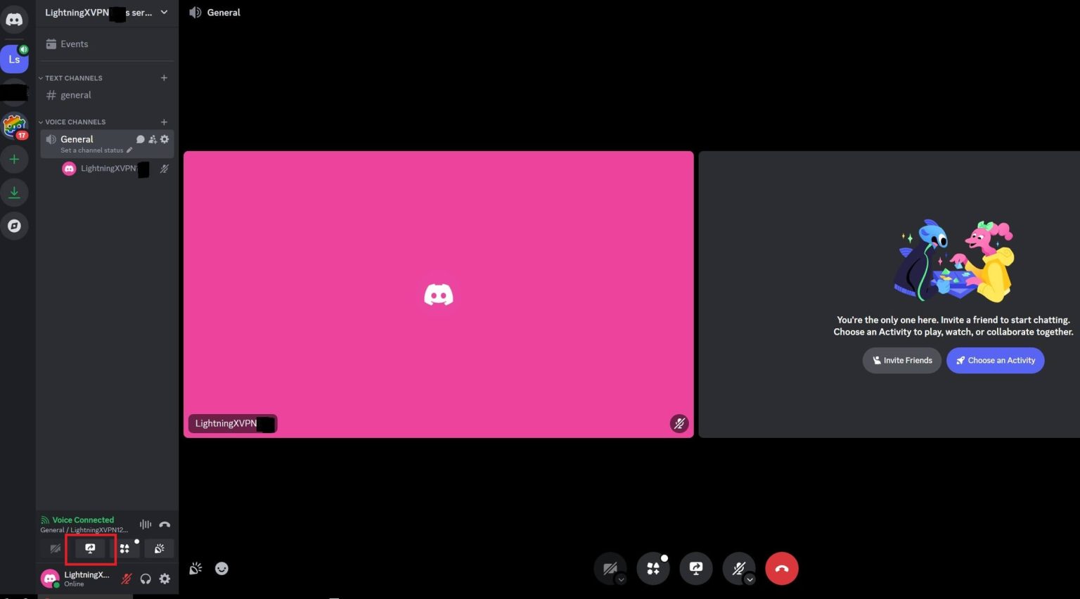 How to Stream Netflix on Discord: Step-by-Step Guide