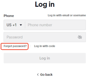 TikTok Login and Sign Up: Step-by-Step Guide