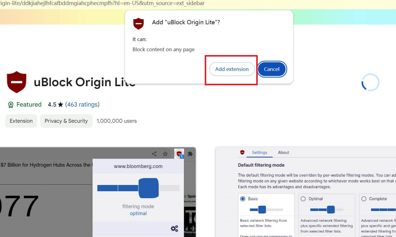 Twitch Ad Block: Watching Twitch Without Ad