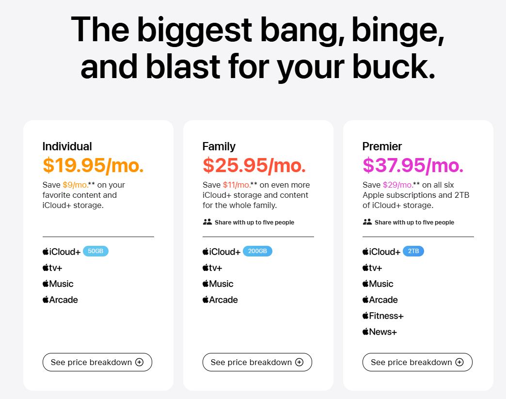 Apple Music Cost Explained: Plans, Pricing and Free Trial