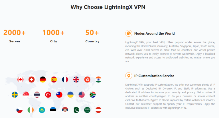 Best Arizona VPNs: Access Phoenix and Protect Privacy