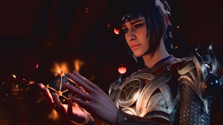 9 Best Multiplayer Games to Play Now [2025 Update]