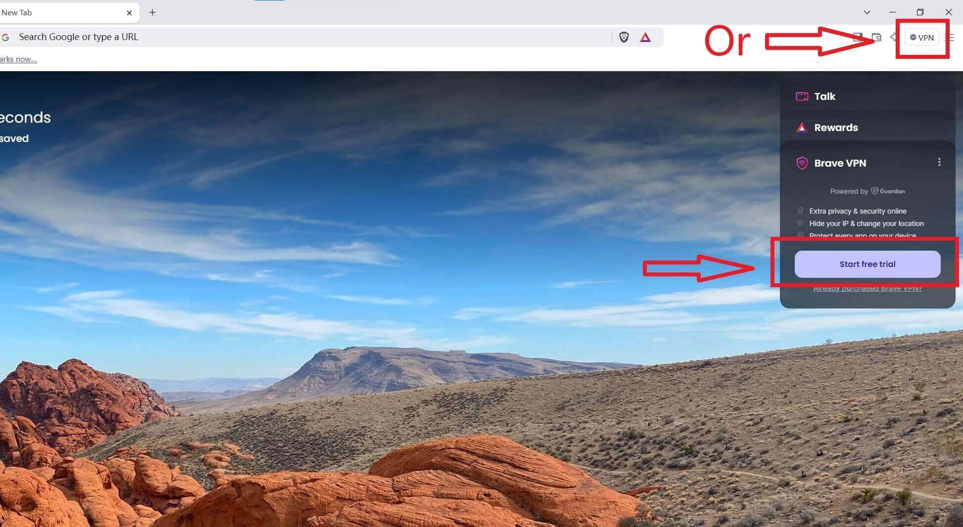 Brave VPN Reviews: Comparing Features, Price, Pros, and Cons
