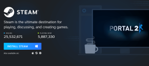 How to Create a Steam Account: An Easy Guide for Beginners